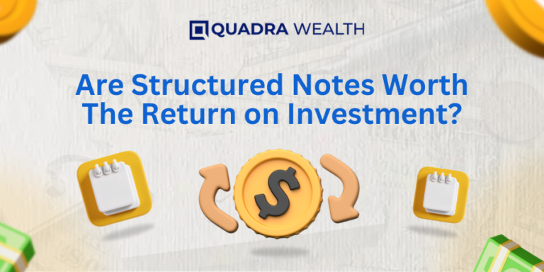 Are Structured Notes Expensive? Uncovering the Costs and Benefits ...