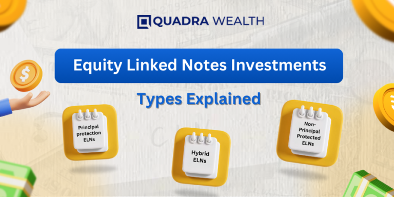 Equity Linked Notes Investments: Detailed Guide