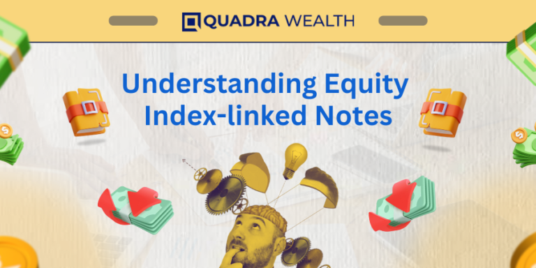 Understanding Equity Index-linked Notes