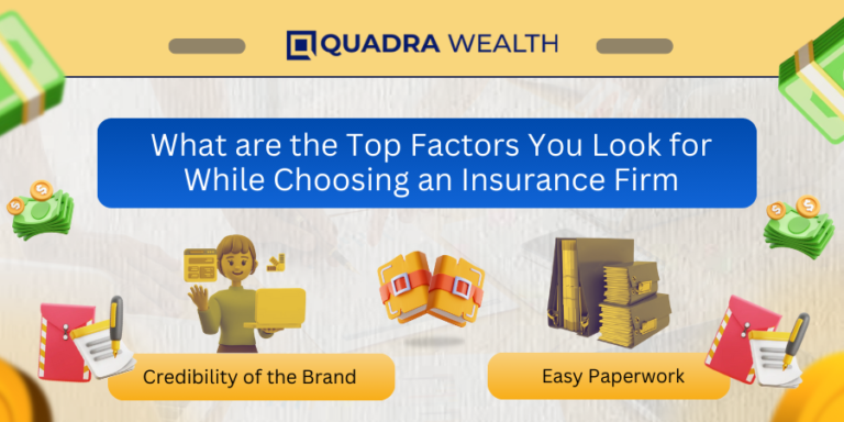 Understanding the Difference Between Insurance Loss Ratio and Combined ...
